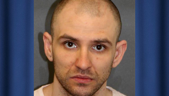 James Rector trial date delayed, discovery process continues | Kingman ...