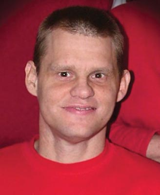 Alan Reimers's Instagram, Twitter & Facebook on IDCrawl