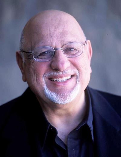 Eddie Basha, Jr - Alchetron, The Free Social Encyclopedia