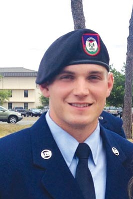 Joshua Walton's Instagram, Twitter & Facebook on IDCrawl