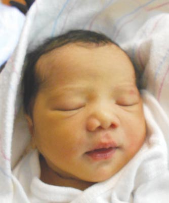 Ava Butler's Instagram, Twitter & Facebook on IDCrawl