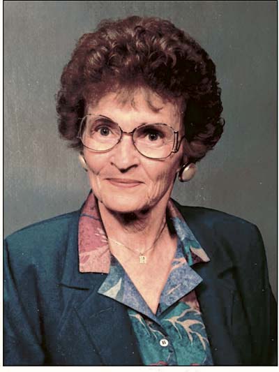 Nancy Roper's Instagram, Twitter & Facebook on IDCrawl