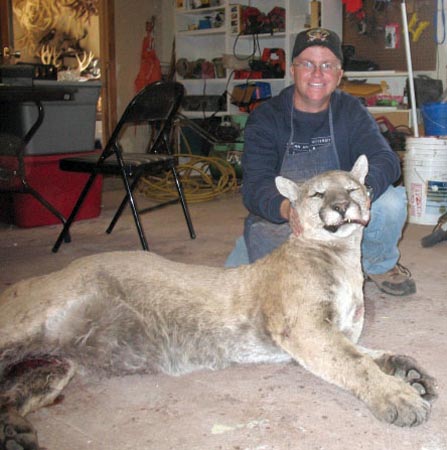 Barbara Rader's Instagram, Twitter & Facebook on IDCrawl