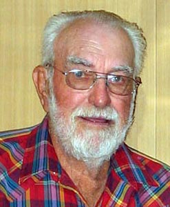 Jessica Halliburton's Instagram, Twitter & Facebook on IDCrawl