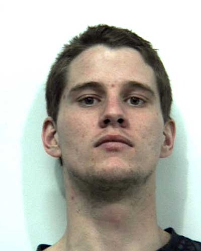 Brandon Whitaker's Instagram, Twitter & Facebook on IDCrawl