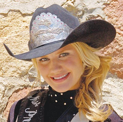 Emily Goswick's Instagram, Twitter & Facebook on IDCrawl