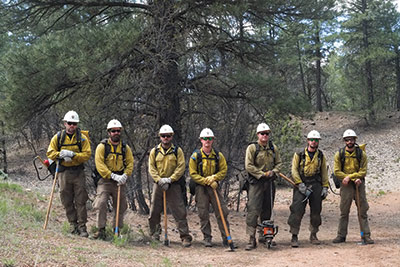 Leisure Shopping we ship worldwide Tide flow fashion products Hot Shot ...