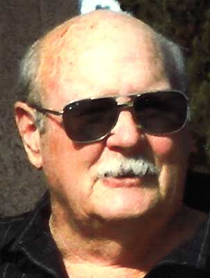 Kevin Herr's Instagram, Twitter & Facebook on IDCrawl