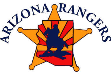 Arizona Rangers holding open recruitment event | Kingman Daily Miner ...