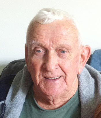 Sadie Torres's Instagram, Twitter & Facebook on IDCrawl