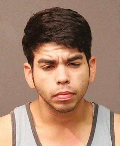 Joseph Tapia's Instagram, Twitter & Facebook on IDCrawl