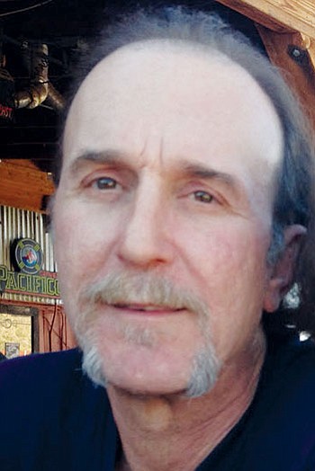 Ray Krone's Instagram, Twitter & Facebook on IDCrawl