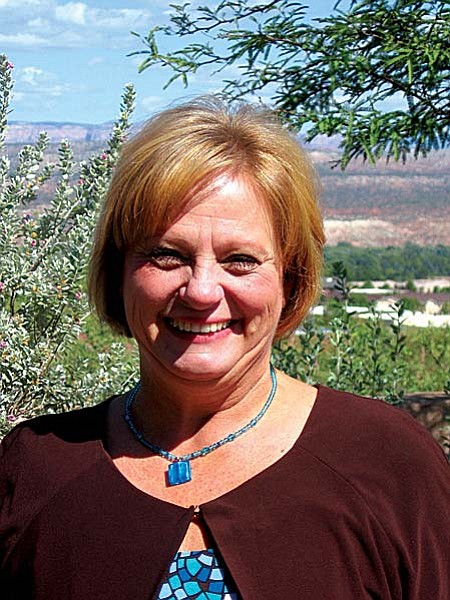 Kathy Epperson's Instagram, Twitter & Facebook on IDCrawl