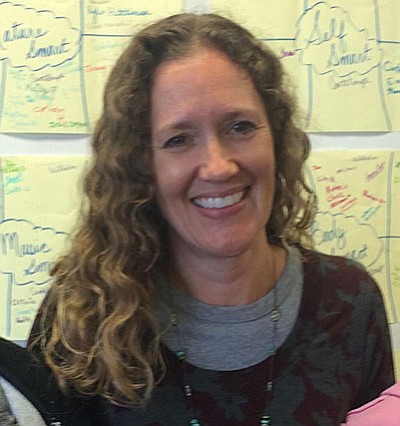 Kathy Epperson's Instagram, Twitter & Facebook on IDCrawl