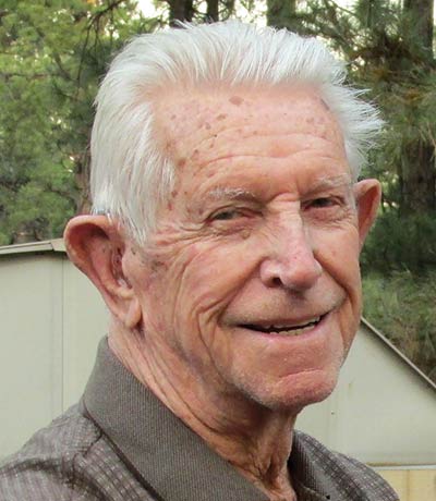 John Parmenter's Instagram, Twitter & Facebook on IDCrawl