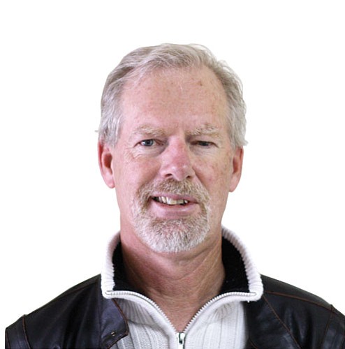 Mark Pixley's Instagram, Twitter & Facebook on IDCrawl