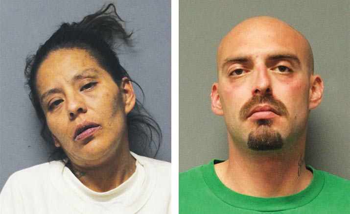 Charles Fitzpatrick's Instagram, Twitter & Facebook on IDCrawl