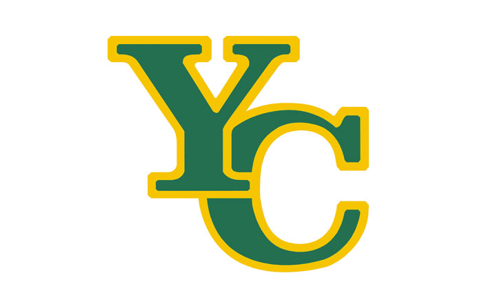 Yavapai College recognized for financial reporting | The Daily Courier ...