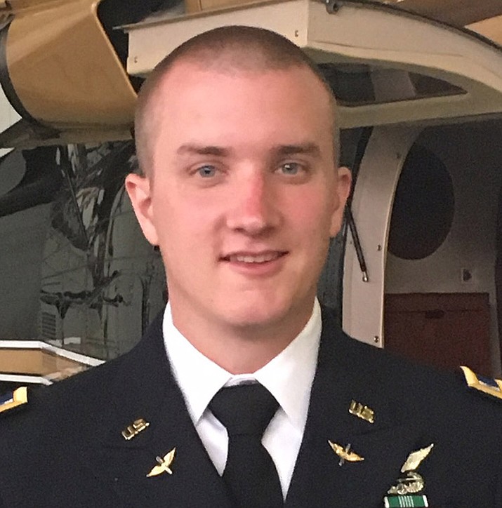 Richard Lyle's Instagram, Twitter & Facebook on IDCrawl