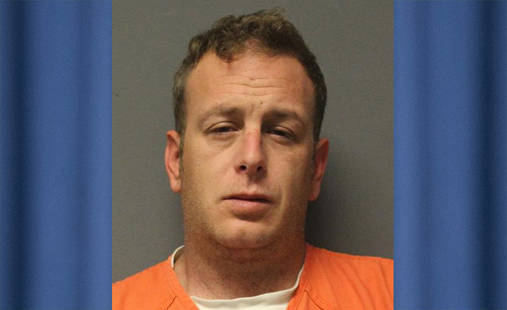Cottonwood Dui Suspect Arrested In Crash That Killed His Passenger 5