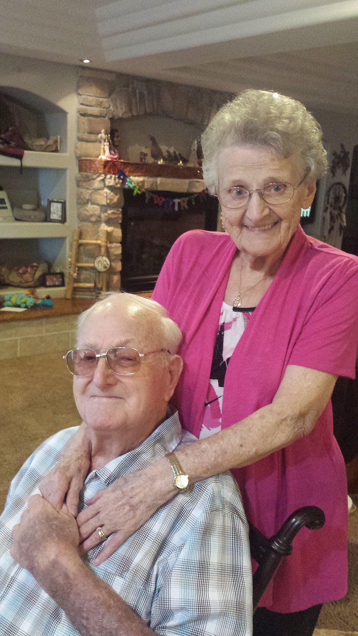 Kenneth Keith Kelley - Alchetron, The Free Social Encyclopedia