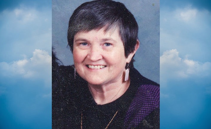 Mary Rooney's Instagram, Twitter & Facebook on IDCrawl