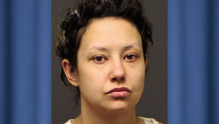 Carli Logan's Instagram, Twitter & Facebook on IDCrawl