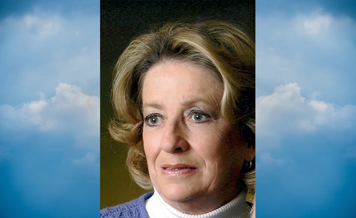 Janice Riggs's Instagram, Twitter & Facebook on IDCrawl