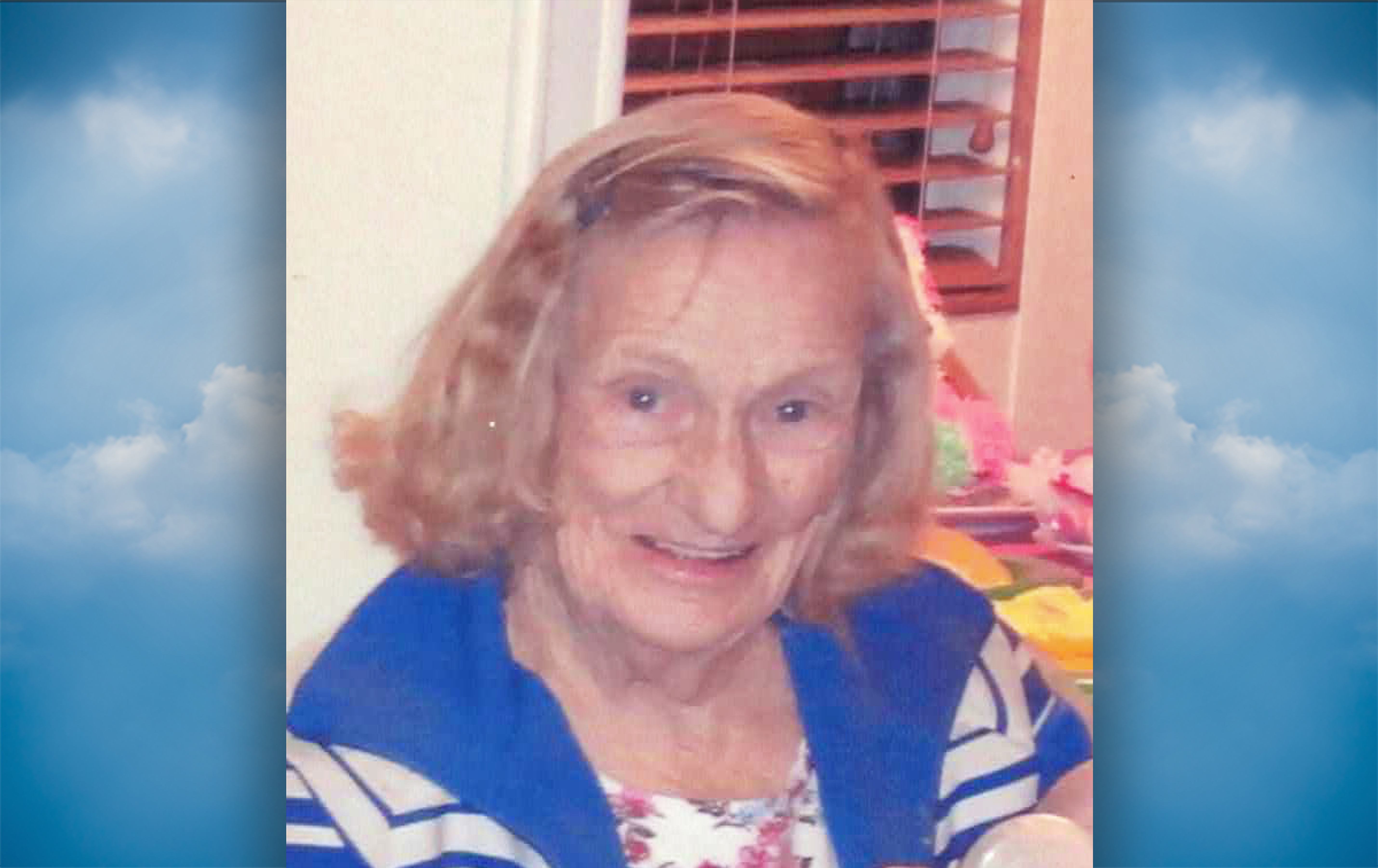 Obituary: Lola Beatrice ‘Bea’ Johnson | Williams-Grand Canyon News ... Obituary: Lola Beatrice ‘Bea’ Johnson | Williams-Grand Canyon News ...