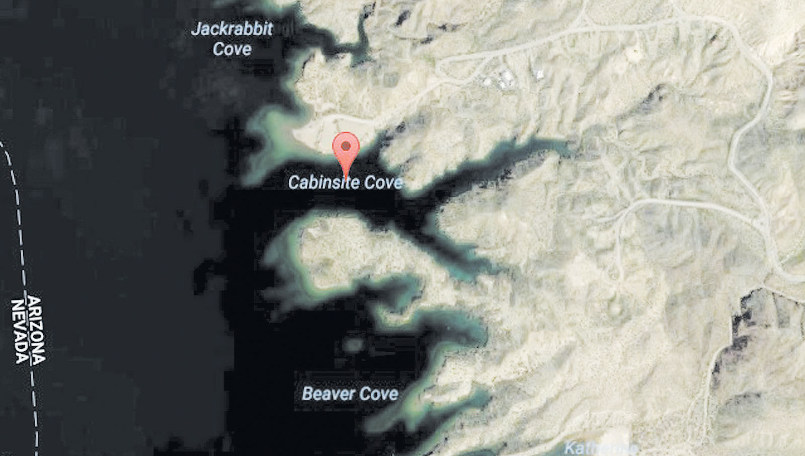 Southern California Teen Drowns At Lake Mead Kingman Daily Miner