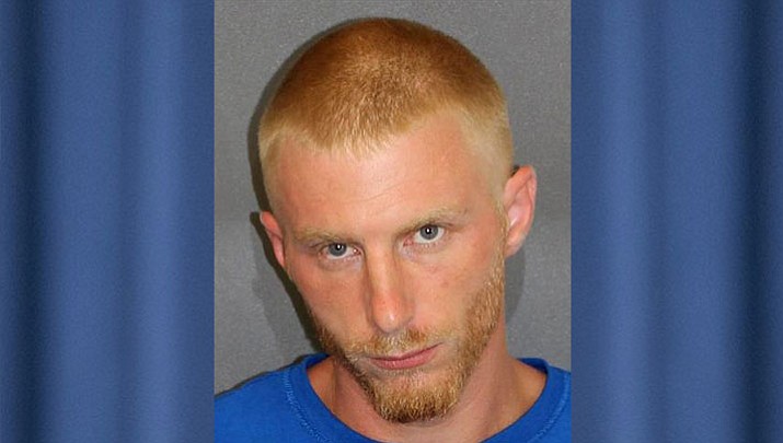 Jonathan Harley's Instagram, Twitter & Facebook on IDCrawl