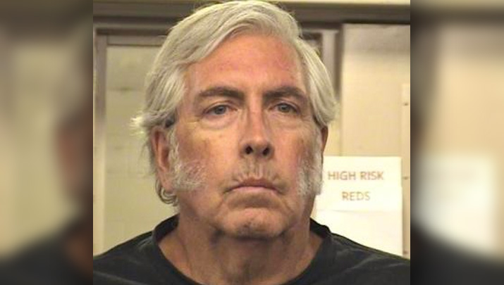 David Derringer's Instagram, Twitter & Facebook on IDCrawl