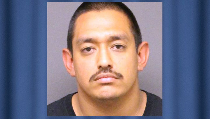 Bullhead City man arrested on double homicide charges | Kingman Daily ... Bullhead City man arrested on double homicide charges | Kingman Daily ...