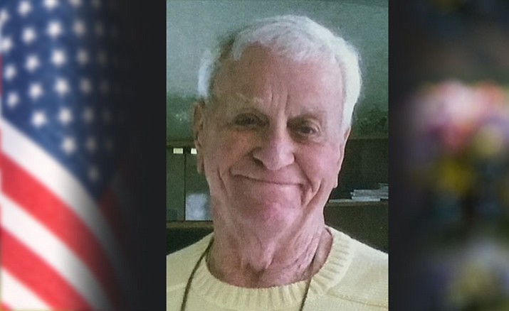 Obituary: Dr. Clifford M. Hunt | The Daily Courier | Prescott, AZ Obituary: Dr. Clifford M. Hunt | The Daily Courier | Prescott, AZ
