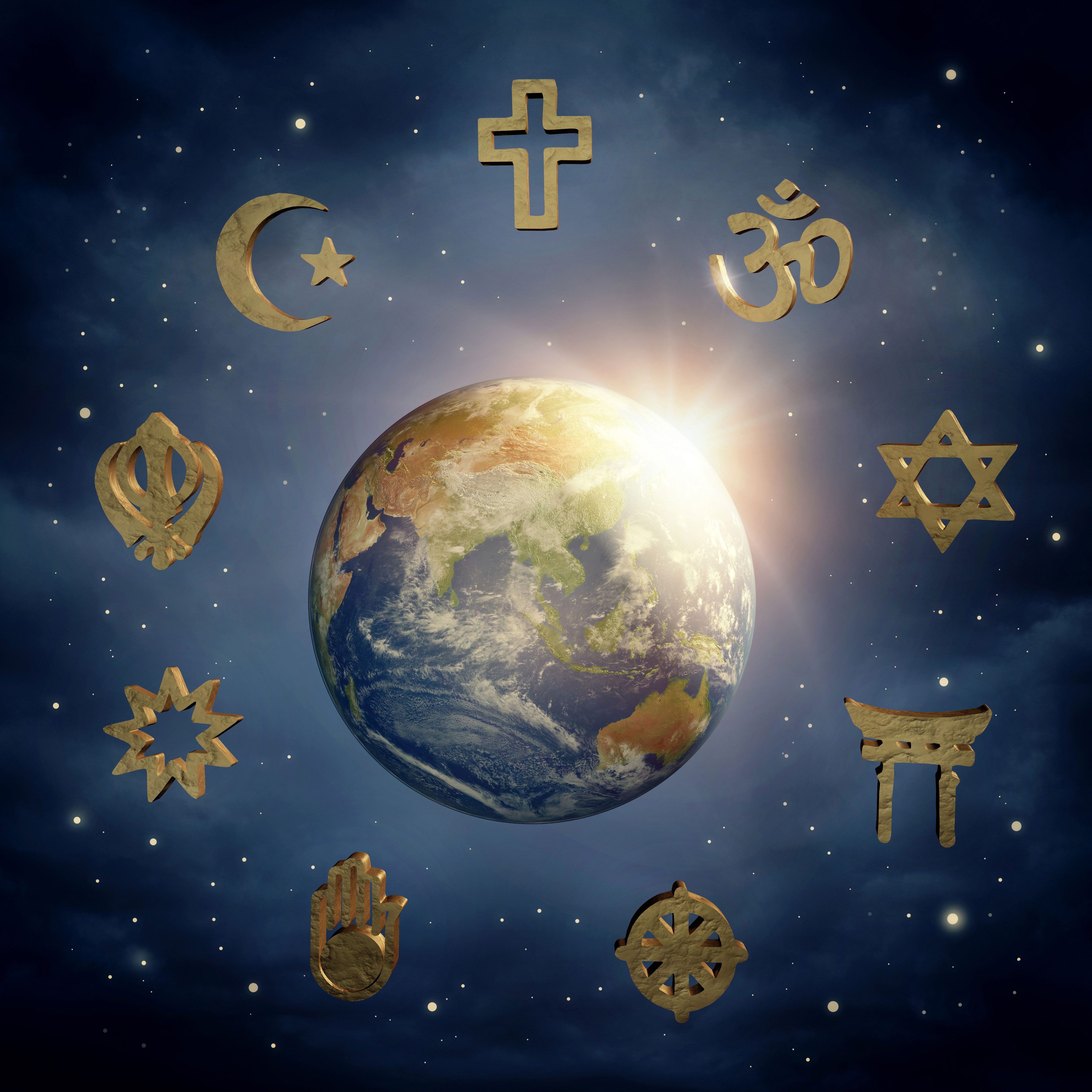 MCC presents program on religious fundamentalism | Kingman Daily Miner ... MCC presents program on religious fundamentalism | Kingman Daily Miner ...
