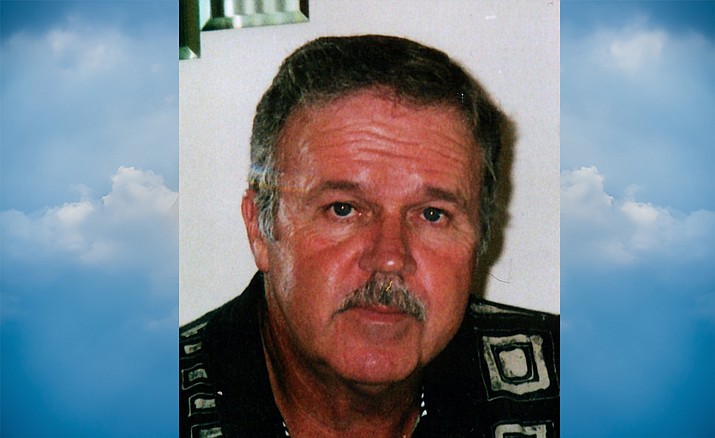 Obituary: William C. Graves, Sr. 1937-2018 | The Verde Independent ... Obituary: William C. Graves, Sr. 1937-2018 | The Verde Independent ...
