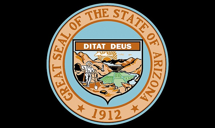 State motto’s reference to the Almighty now protected in classrooms ...