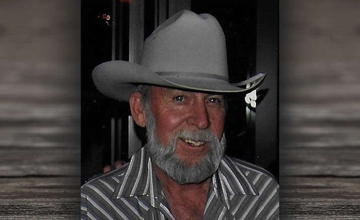 Susan Welker's Instagram, Twitter & Facebook on IDCrawl