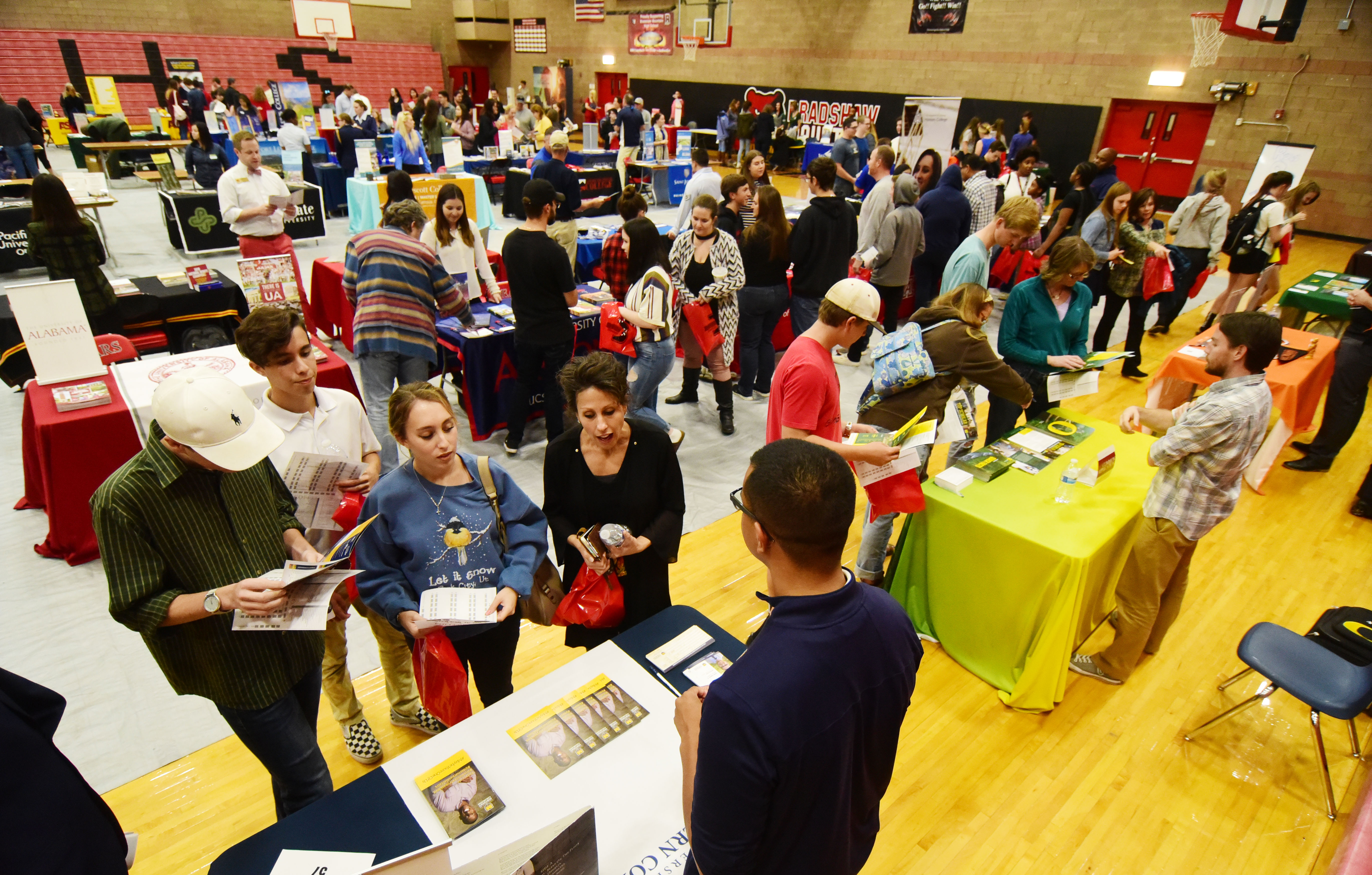 Prescott Valley in Brief: Mountain Oak School to host Slow Food event ... Prescott Valley in Brief: Mountain Oak School to host Slow Food event ...