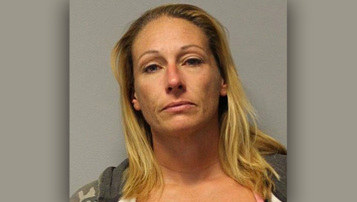 Michelle Rigsby's Instagram, Twitter & Facebook on IDCrawl