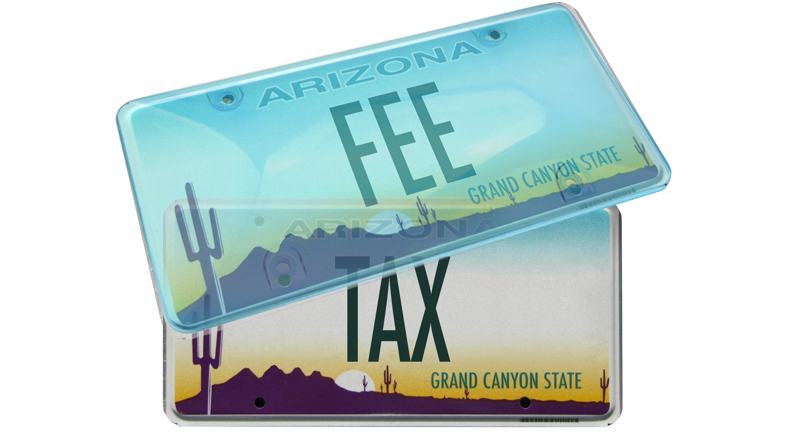 Editorial New Vehicle Registration Fee Is Tax In Disguise The Daily 