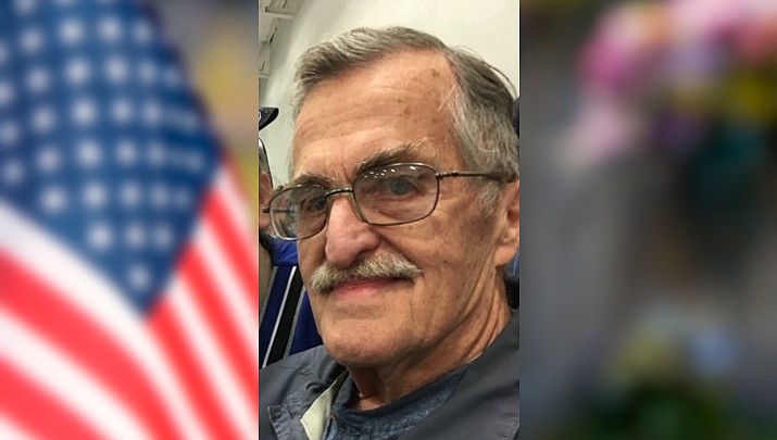 Andrew Pool's Instagram, Twitter & Facebook on IDCrawl