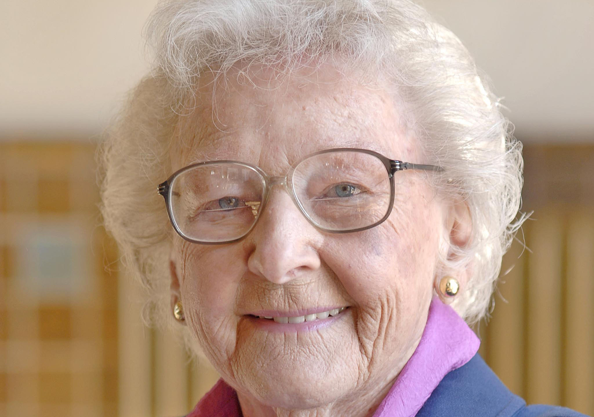 Melissa Ruffner's Instagram, Twitter & Facebook on IDCrawl