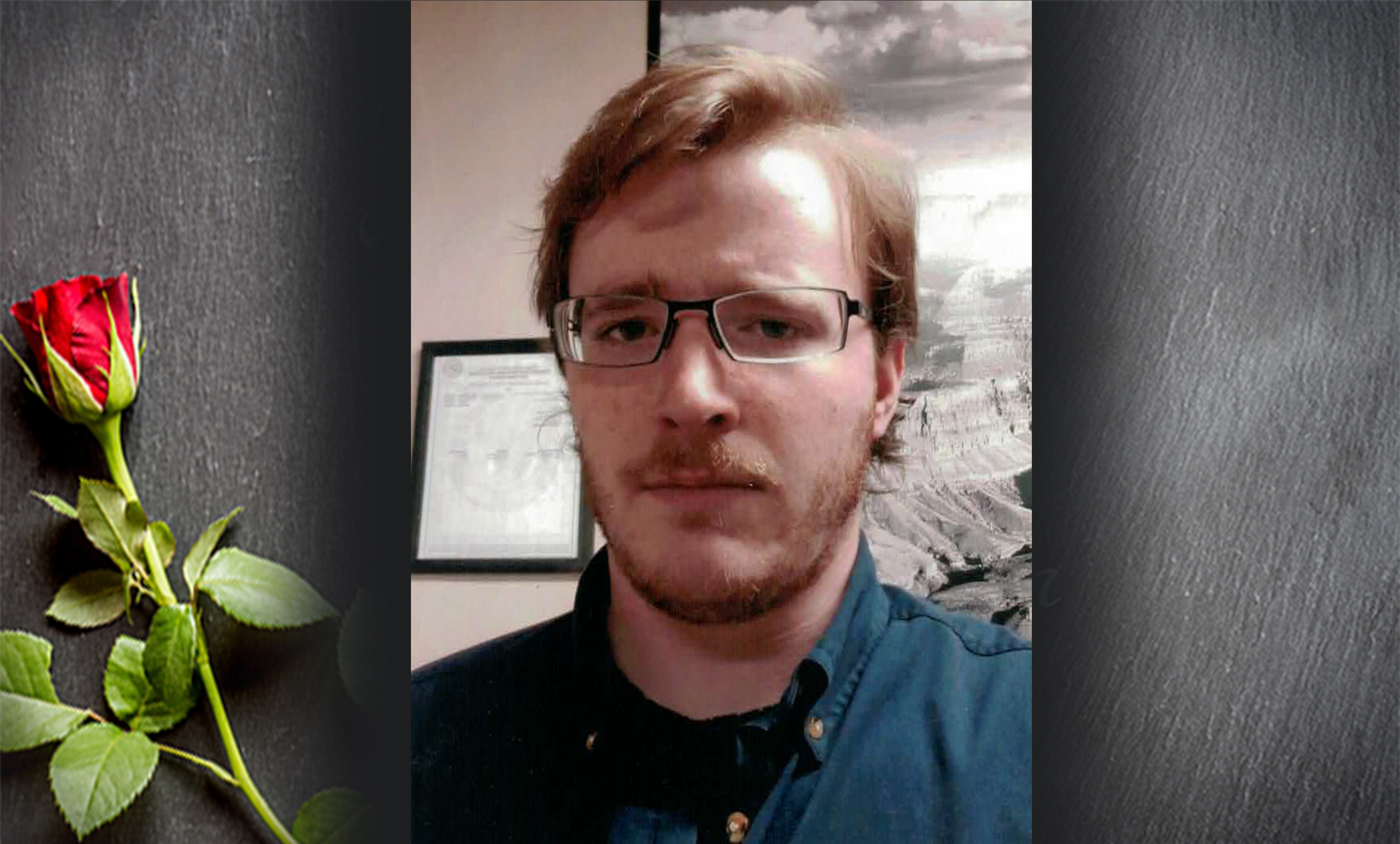 Tracy Hunter's Instagram, Twitter & Facebook on IDCrawl