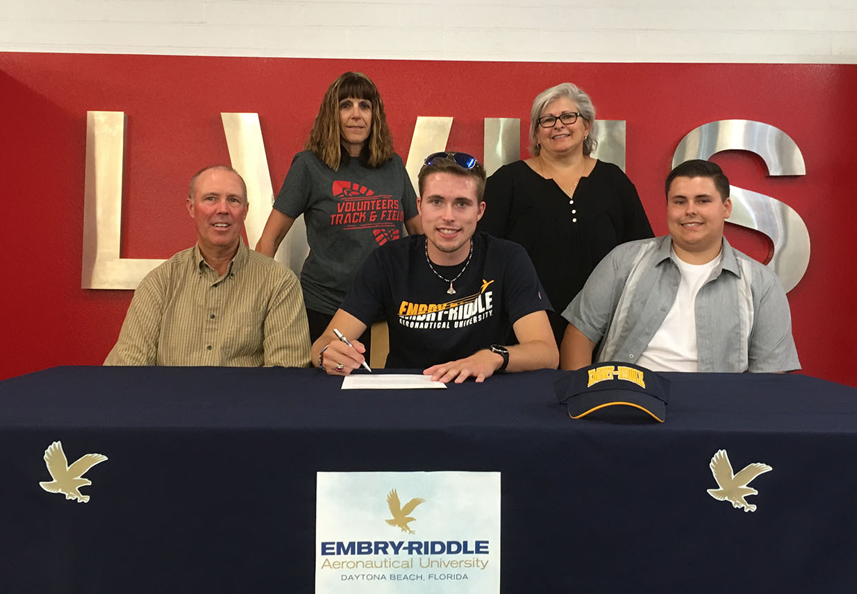 Kingman, AZ on Flipboard | Central China, Arizona, DUI