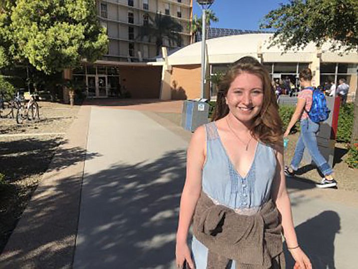 Judge tosses state AG challenge into university leases on land ... Judge tosses state AG challenge into university leases on land ...