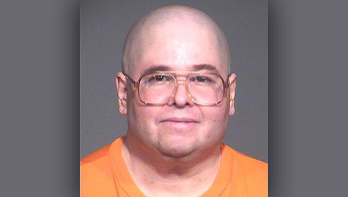 Court denies appeal of Arizona death row inmate who killed 4 | The ...