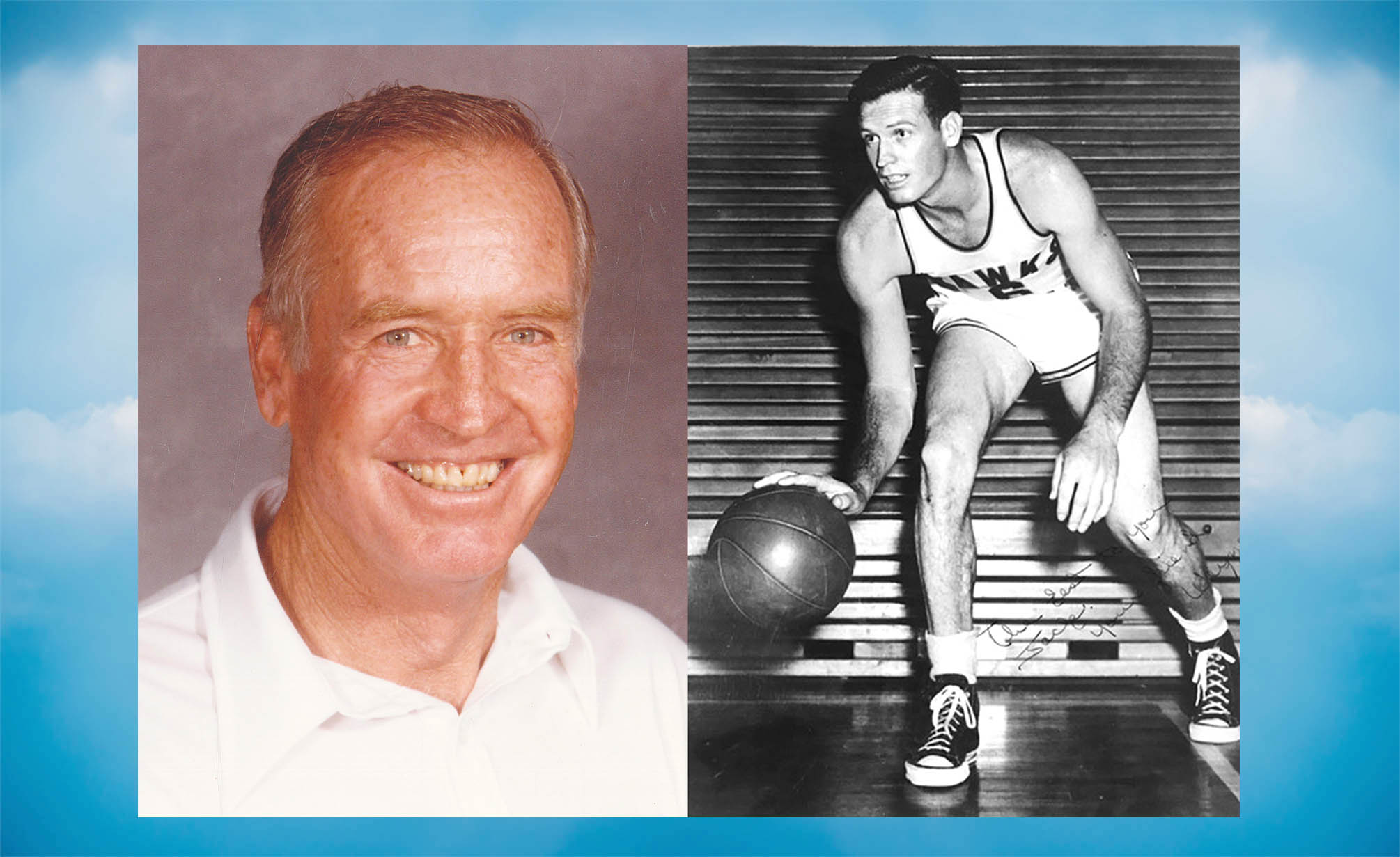 Josephine See's Instagram, Twitter & Facebook on IDCrawl