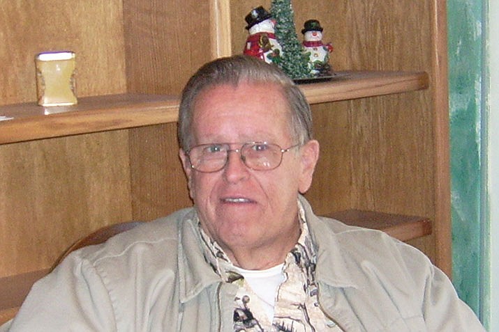 Obituary: William ‘Billy’ Hansen Jr. | The Daily Courier | Prescott, AZ Obituary: William ‘Billy’ Hansen Jr. | The Daily Courier | Prescott, AZ