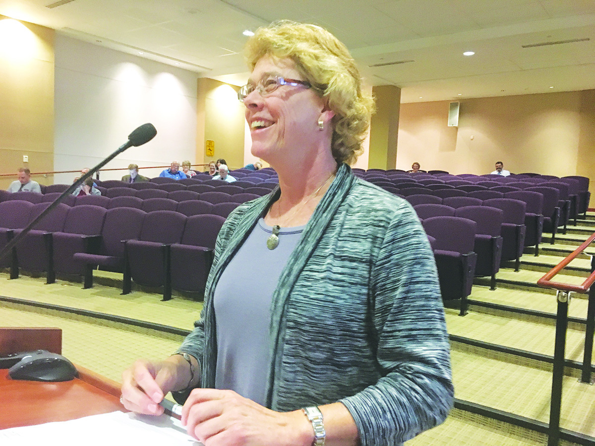 County To Create Planner Position For Public Health Emergency county-to-create-planner-position-for-public-health-emergency